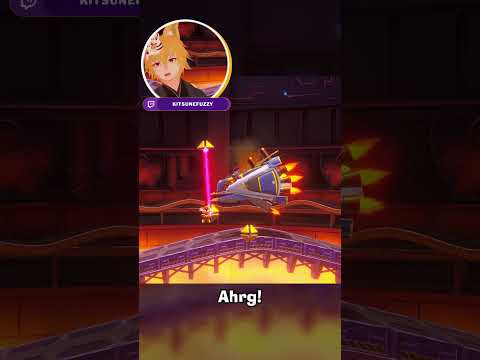 Steam Community :: Video :: Sonic Superstars - Trip - Egg Fortress Zone ...