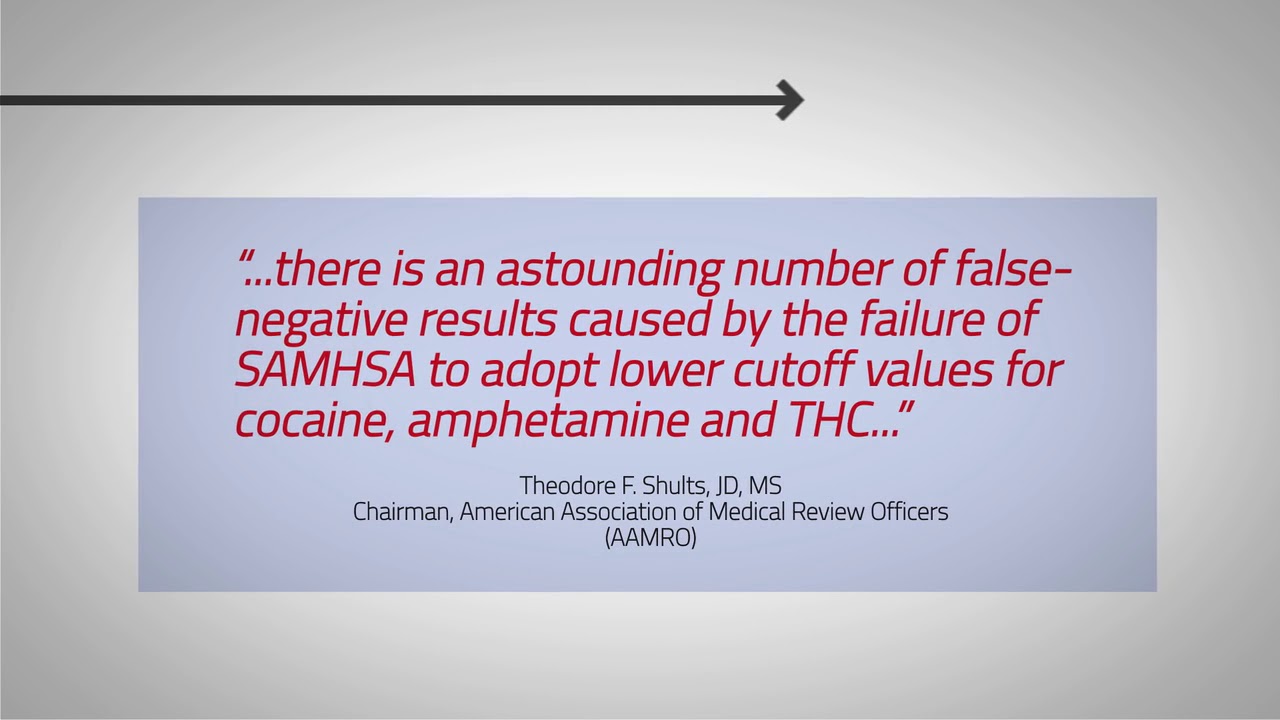Precision Diagnostics NextGen Testing