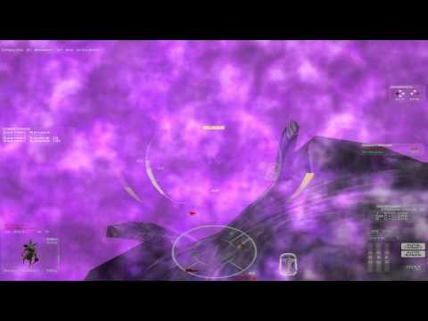 Steam Community :: Video :: Freespace 2 - Mission 7 - Slaying Ravana ...