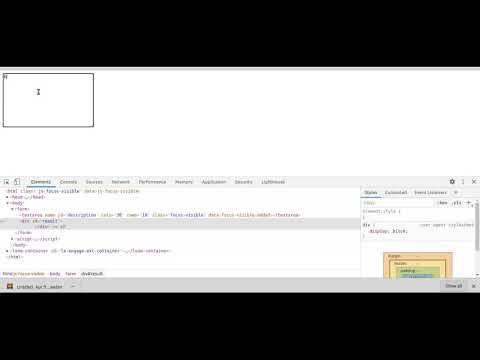 Preserve Newlines, Line Breaks, and Whitespace in HTML