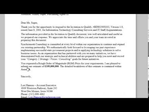 PleaseReview: ReviewZones