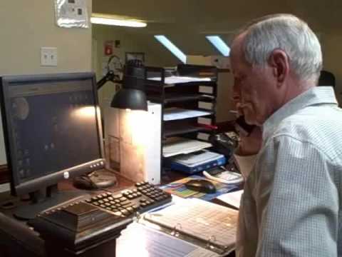 Medical Needles & Stainless Steel Tubing Fabrication - Vita Needle Company