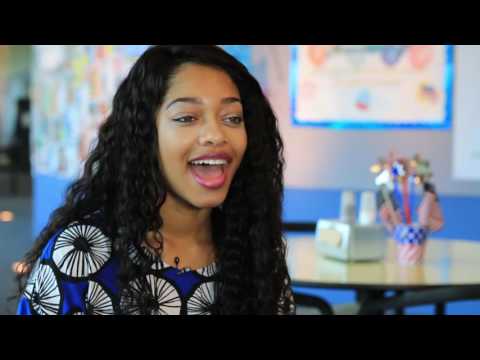 Spectrum Health Information Services Internship Experience