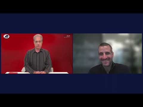 Episode 7: Som Seif