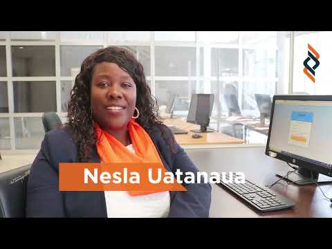How to file individual Tax returns on ITAS