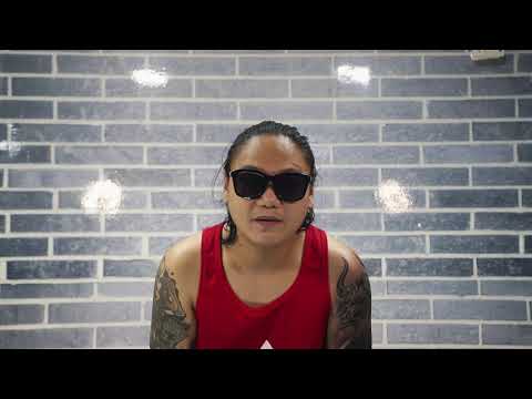 Ruel Dausan Varindani gets inked at Street Culture Tattoos