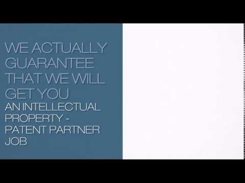 IP - Patent Partner jobs in Saint Louis, Missouri