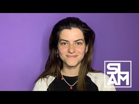 Slam (Temporada 6, Final) – Letras & Poesía