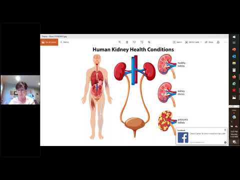 URINARY CODING