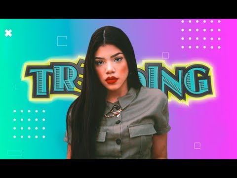 LESSLIE AL OTRO LADO DEL MUNDO, ¿PAUL MCCARTNEY AMA A BTS?, THE LAST OF US 2 Y MÁS - TRENDING