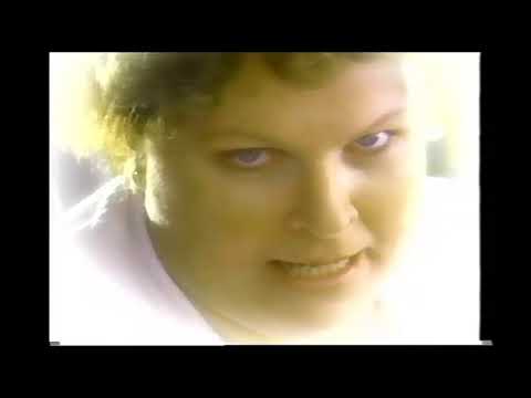 Opening To The Land Before Time 1989 VHS
