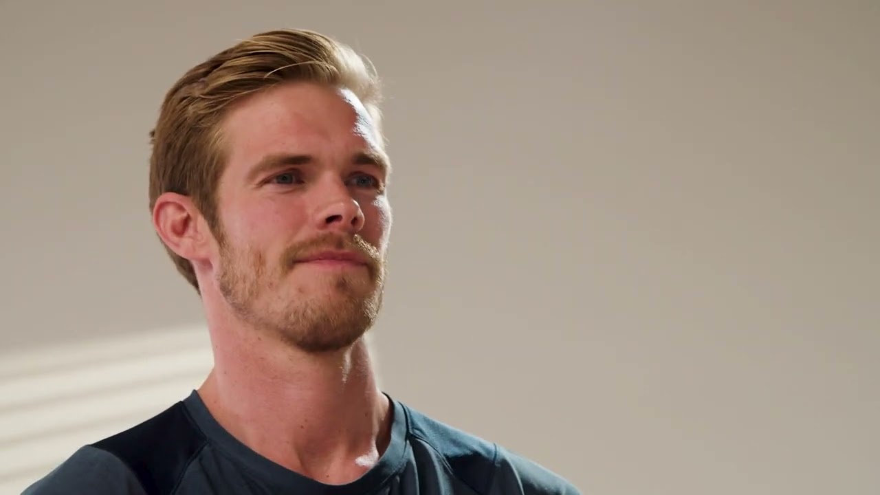 Pentana Stanton Lawyers - Criminal Law