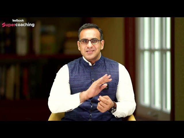 Understanding the GS Proficiency Test: A Guide for UPSC Aspirants ...