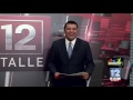 Super Channel 12 | El Canal de las Noticias