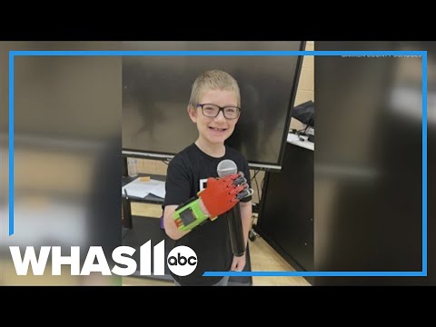 Win Tickets To See Dave Chappelle! - Live 95.5