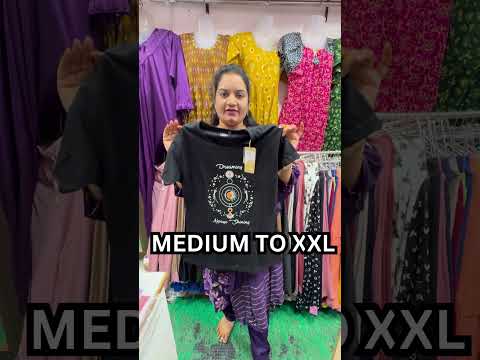 tshirts for girls | tshirts for women | tshirts offer | discounts on tshirts #womensnewcollection