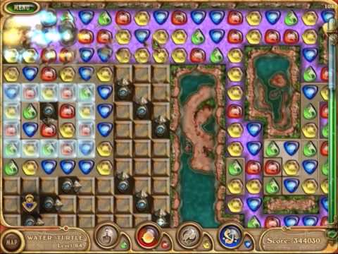 Steam Community :: 4 Elements