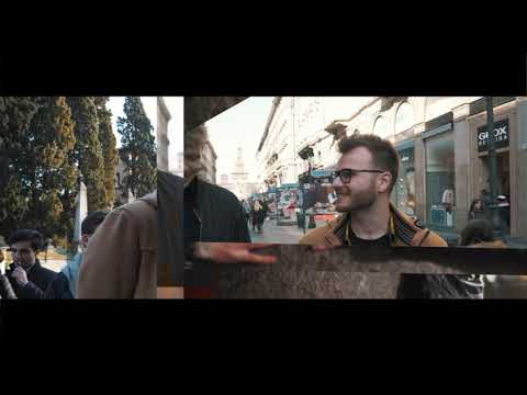 KELIAUK IŠMANIAI