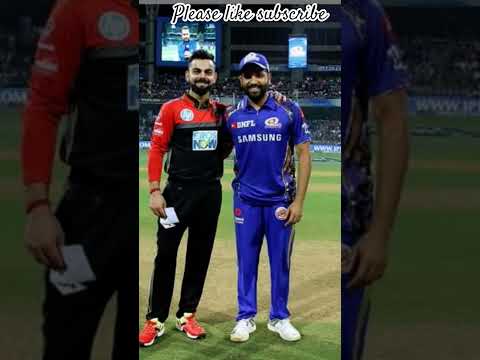 cricketer photo# viral shot Virat Kohli