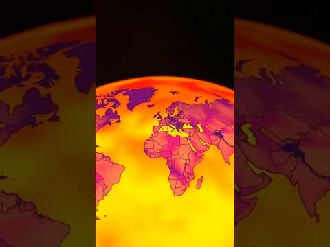 Climate change? #shortvideo #facts #animation #shorts #short #world #nature #climatechange
