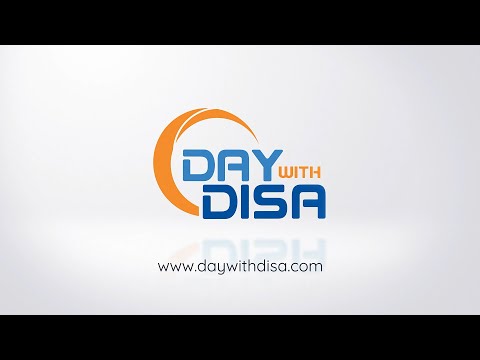 Day with DISA 2020 - Drug Testing Laws & Litigation Strategies