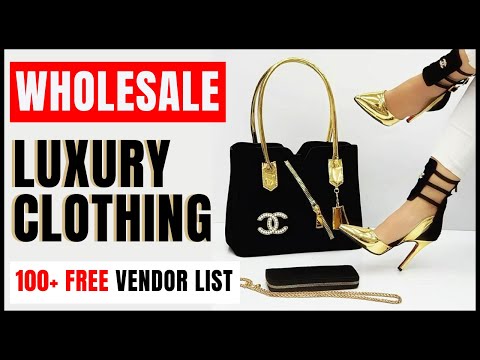 12 Things You Need to Know Before Buying from Turkey Wholesale Clothing Suppliers | Free Vendor List