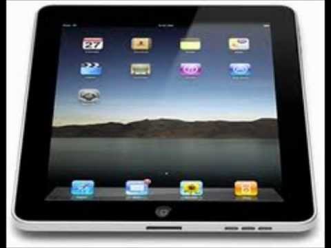 APARATOS ELECTRONICOS | APARATOS ELECTRICOS Y ELECTRONICOS