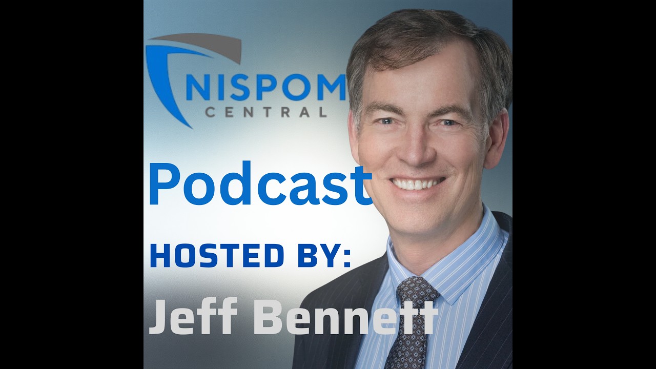 Contractors can determine CUI