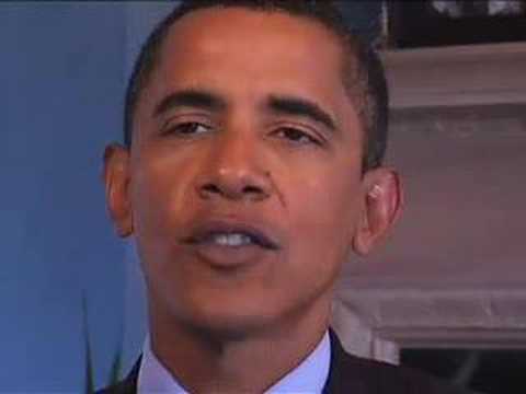 Barack Obama on Education | ABC us teach