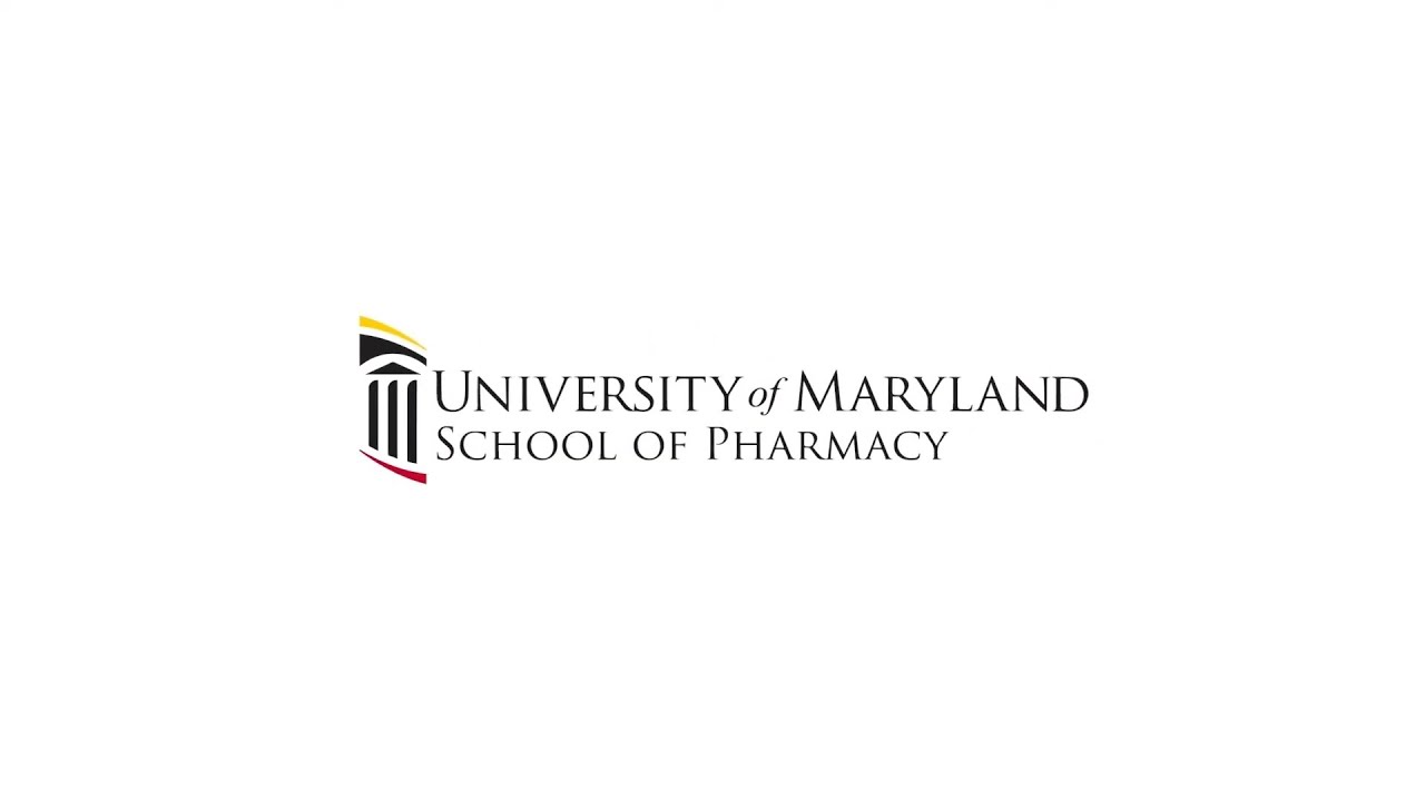 Applied Pharmaceutic Lab: GMP Lab