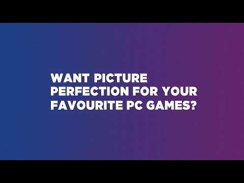 Acer Nitro QG241Ybii Full HD 23.8" VA LCD Gaming Monitor | Product Overview | Currys PC World
