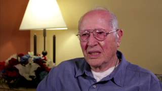 Detailed Search - Korean War Legacy