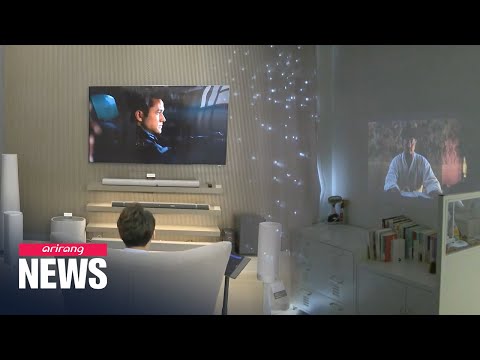 Outdoor movie theaters and home cinemas gain popularity amid COVID-19