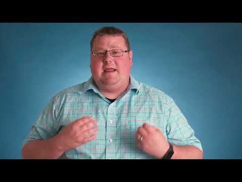 Mark #2 - Zealots
