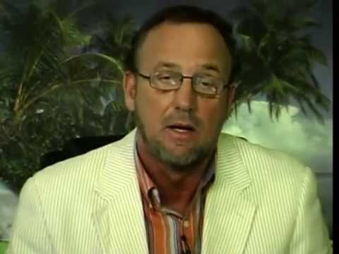 The Great Tribulation And The Biblical Number 9