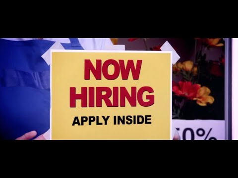 Some smaller Las Vegas businesses at disadvantage with big corporations in hiring battle