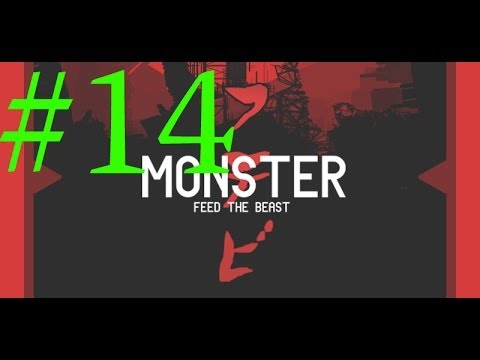 Steam Community :: Video :: Minecraft MONSTER ep.14 -Visite de la maison-