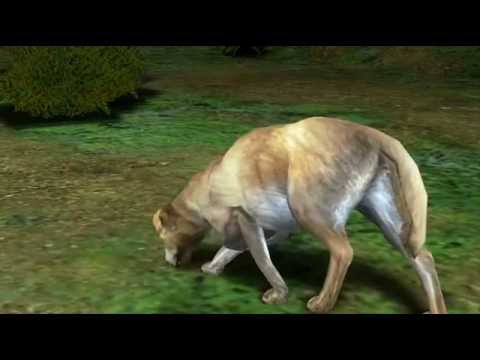Terminator 2 Animated Remake using 'The Movies' game by Lionhead Studios, RE-UPLOAD Part 2 of 4