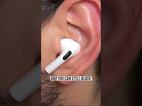 AirPods Pro 2 150 Days Of Use