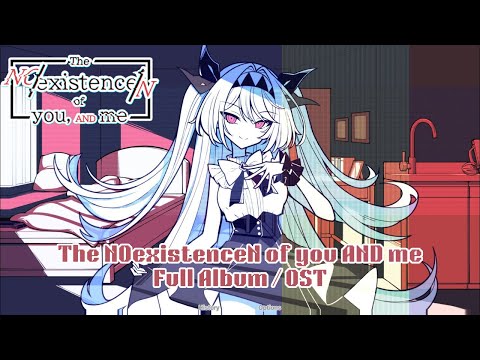 Steam Community :: The NOexistenceN of you AND me