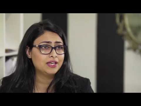 Cut-throat competition in the Indian wedding business
