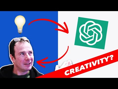 5 Incredible Demos of Chat Gpt