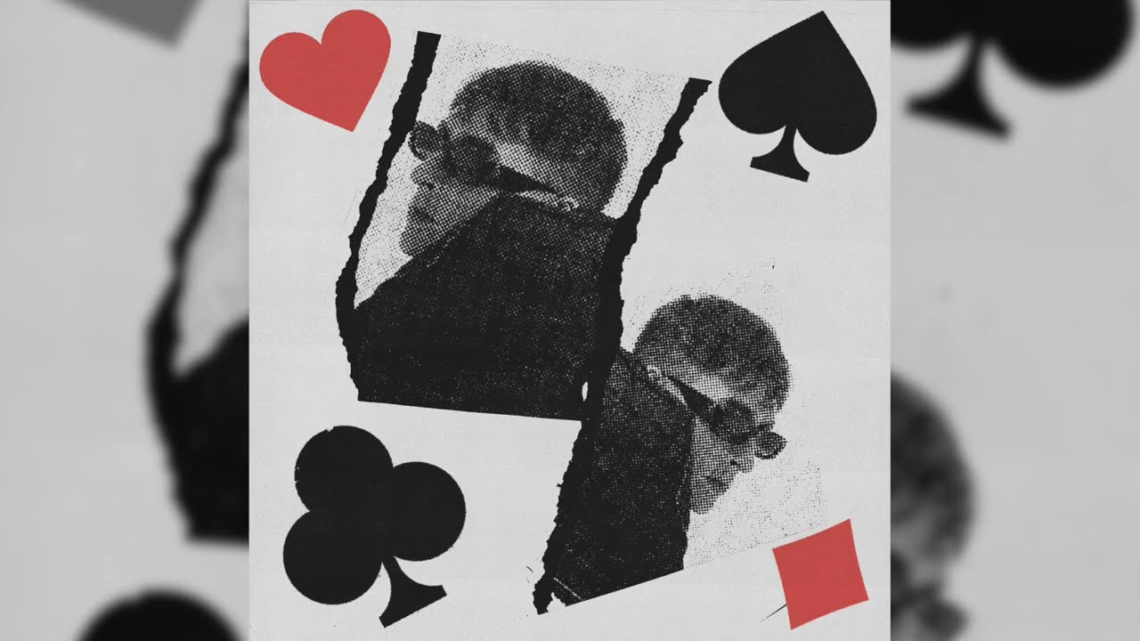 Pokeris by Furytto from Lithuania | Popnable