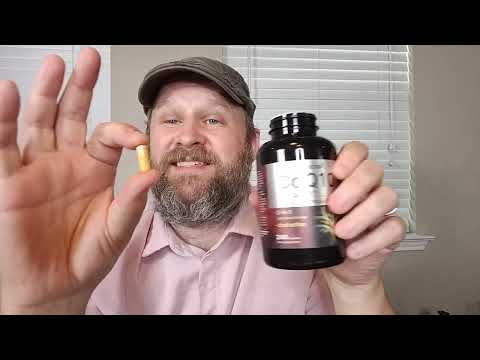 The Biggest Complaint About These Pills!