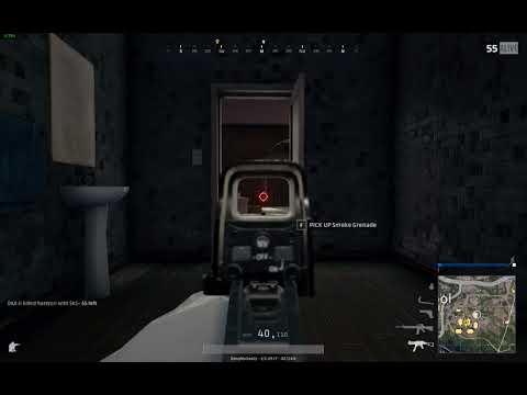 Steam Community :: Video :: yo wut up! heard you come in