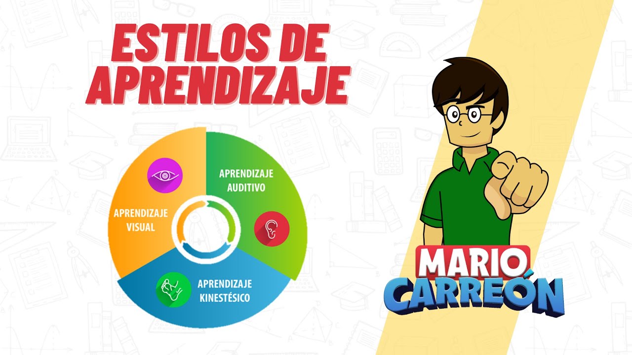 Learning styles