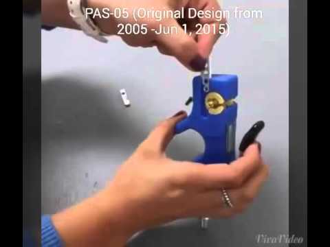 Yarn Splicer at Best Price in India