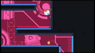 17 Games Like Urban Space Squirrels – Games Like