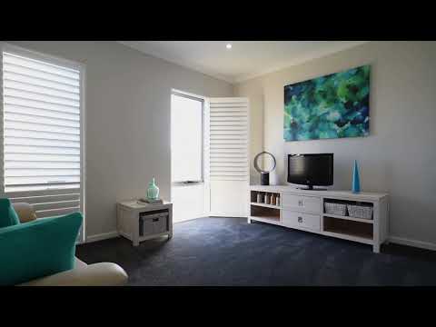 11 Abercrombie, Rise, Madora Bay