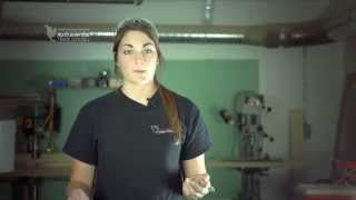 Maintenance Carpenter Overview | What is a maintenance carpenter? - Zippia